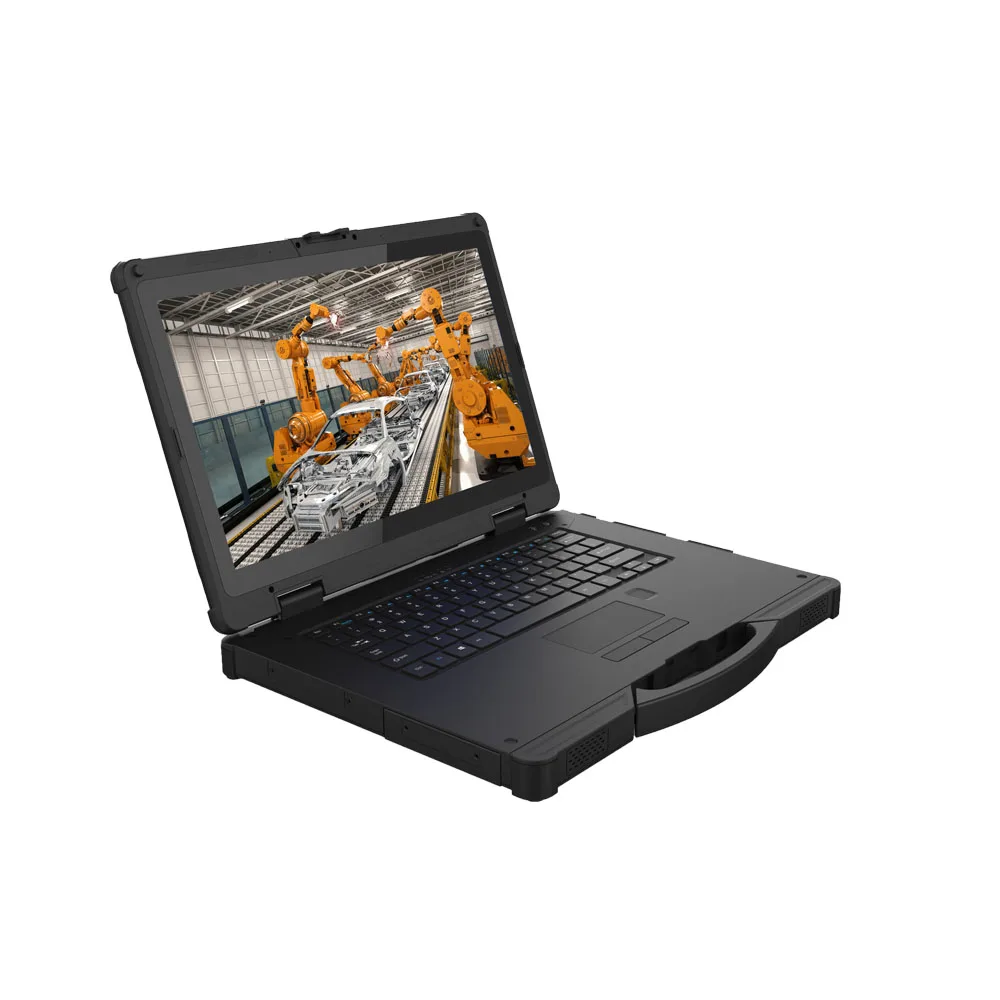 14-inch-FHD-Screen-Industrial-Laptop-Computer-Intel-I5-CPU-Tablet ...