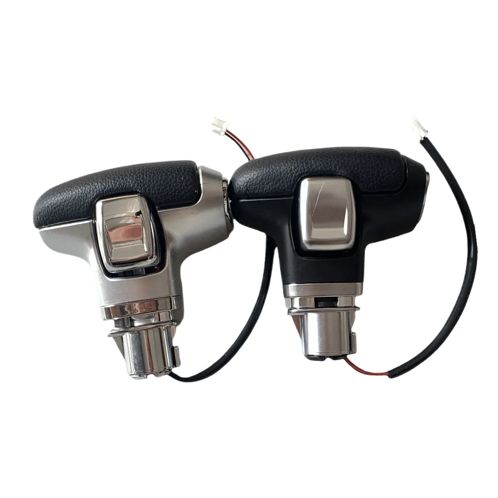 1Pc for GAC Trumpchi original GS4/GS8/GS3/GA6/GA4 gear shift handball ...
