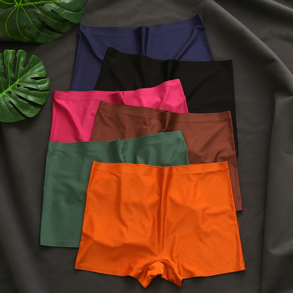 Store Home Products Mega sale Feedback