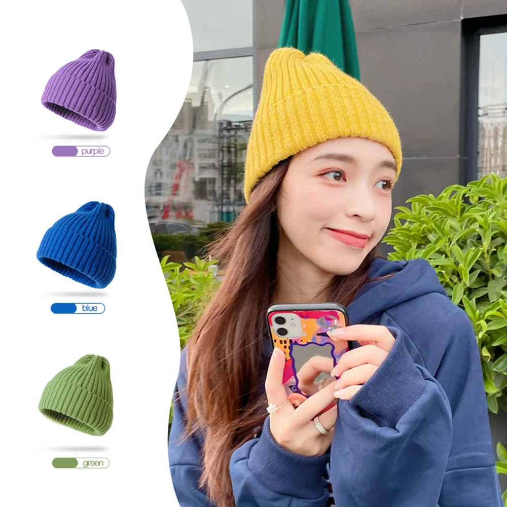 Really Cute Beanies