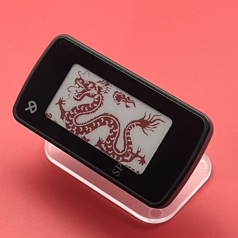 2-13Inch-E-Ink-Display-Tag-Retail-E-Paper-Label-Screen-Nameplate ...