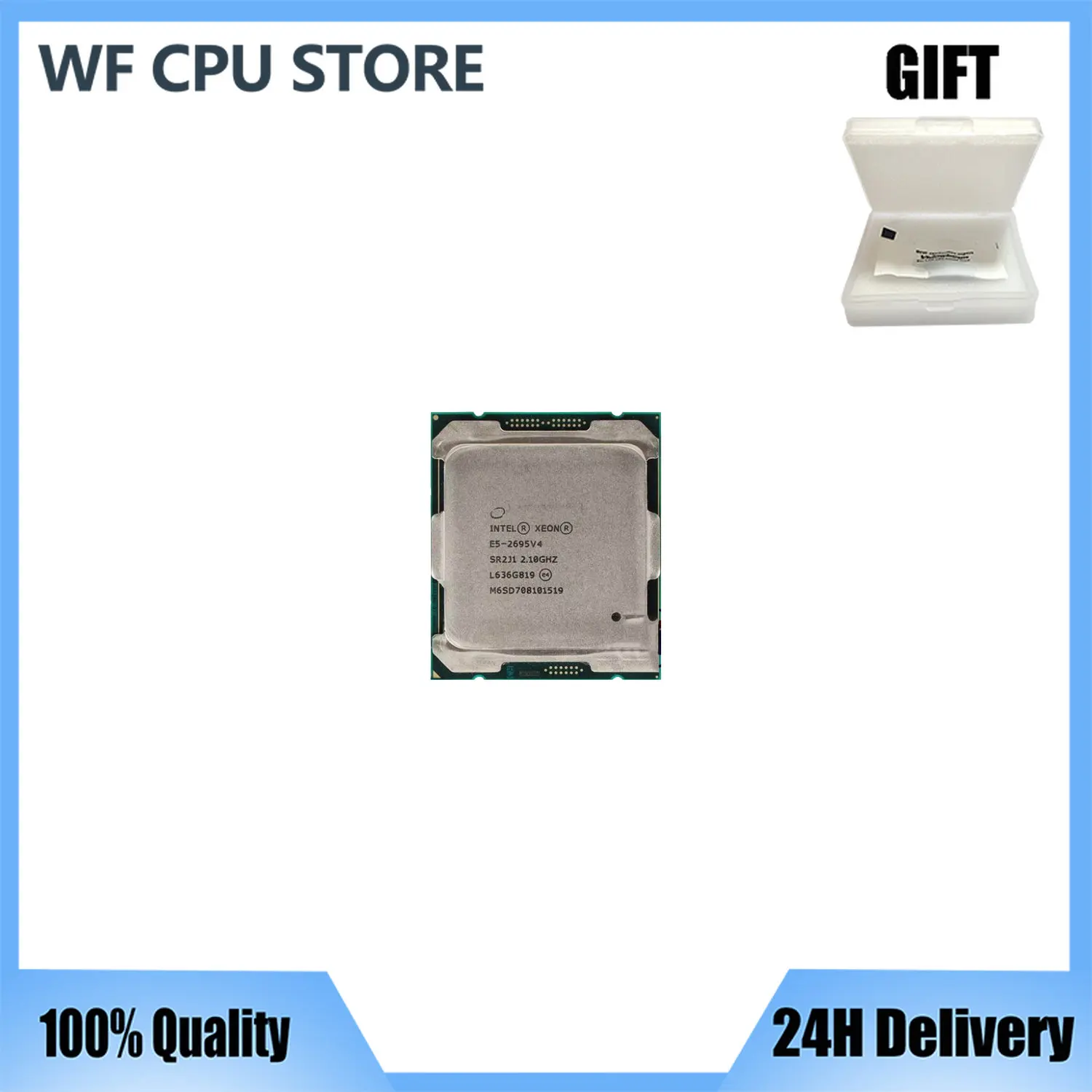 E5-2695V4-Original-Intel-Xeon-E5-2695-V4-2-1-GHz-45M-18-Core-120W ...