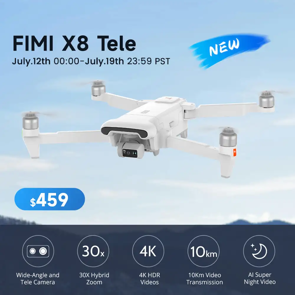 FIMI-X8-Tele-Camera-Drone-with-Wide-Angle-30x-Hybrid-Zoom-4K-60fps-10KM-range-3.jpg