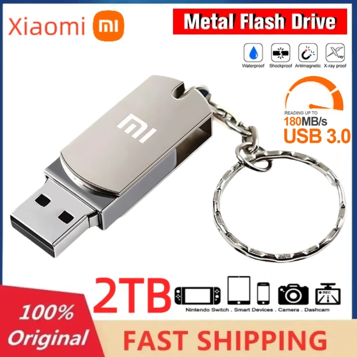 Pen-Drive-8TB-USB-3-0-Unidade-Flash-USB-OTG-1TB-Pendrive-2-em-1-Memory.jpg