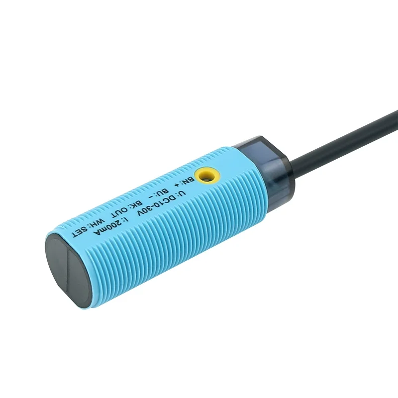 S99377cbab9fd42f7a668fe0637daf46aH.png