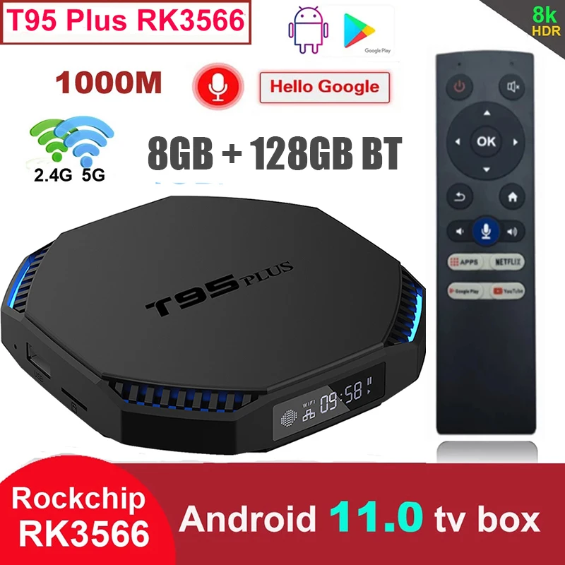 TV-Box-Android-11-T95-Plus-8GB-RAM-128GB-ROM-Rockchip-RK3566-Support-8K-USB3-0.jpg