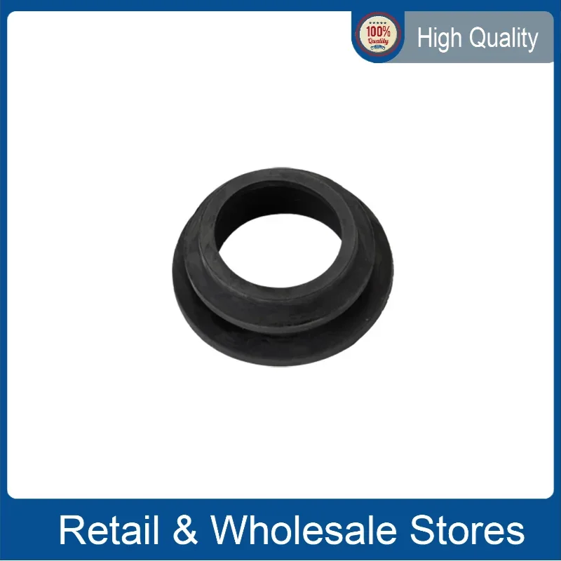 Washer-Fluid-Level-Sensor-Seal-7M0919382-7M0-919-382-For-VW-Audi.jpg