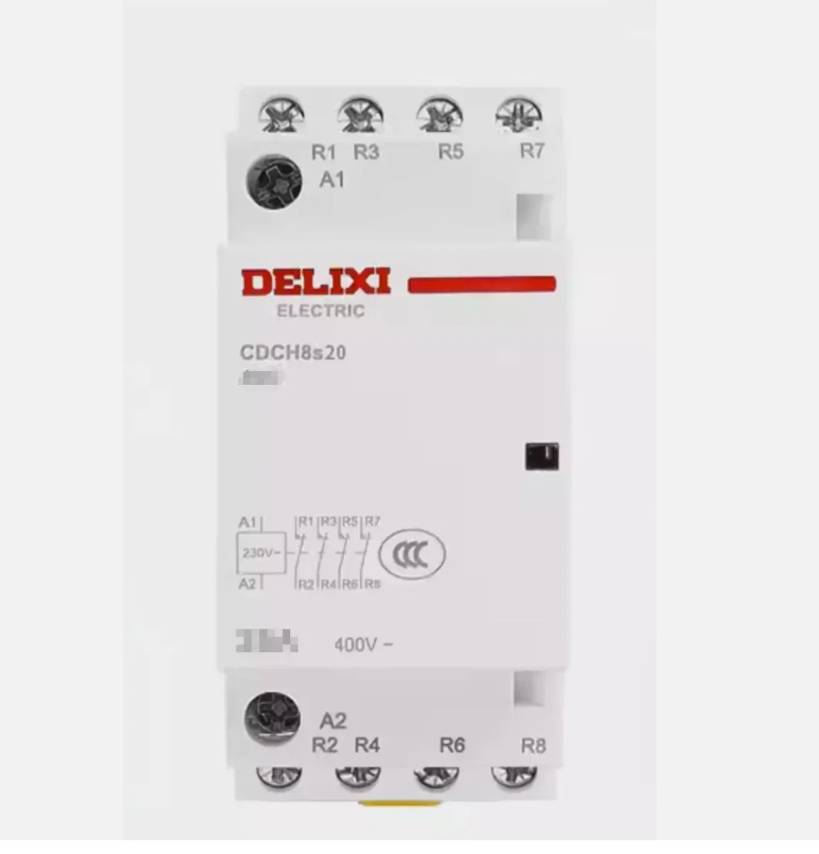 1-pcs-New-DELIXI-CDCH8S-series-household-AC-contactor-20A-4-normally-open-4P-free-shipping.png
