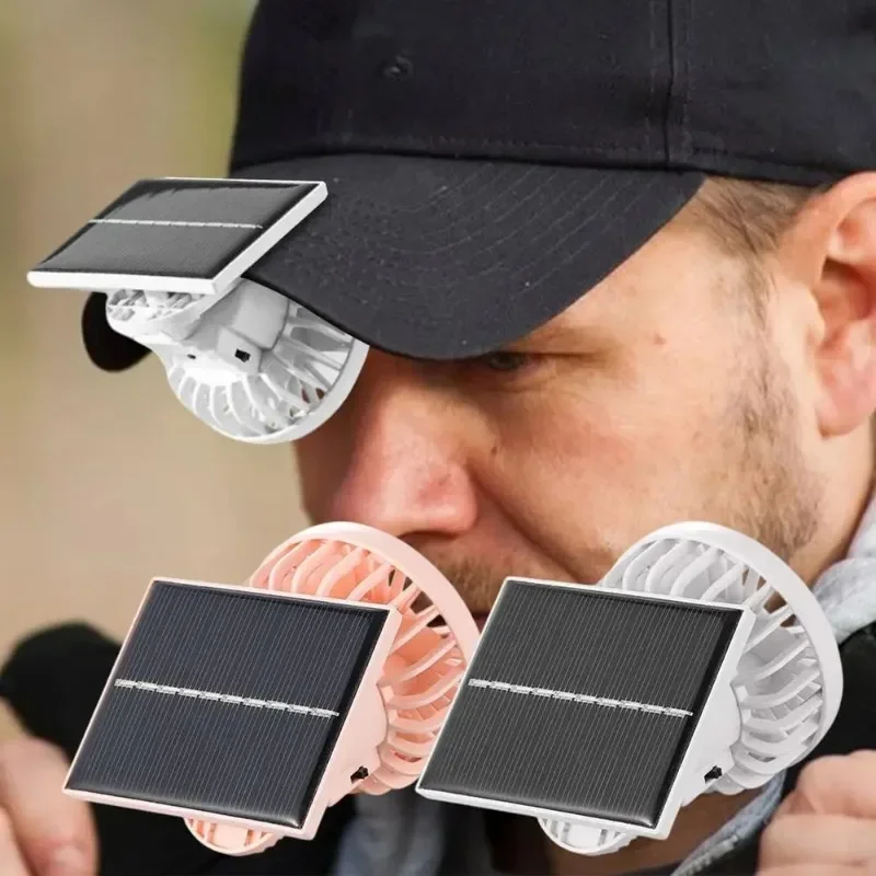 Exploring the World of Solar Power Cover Art: A Guide to Innovation and ...