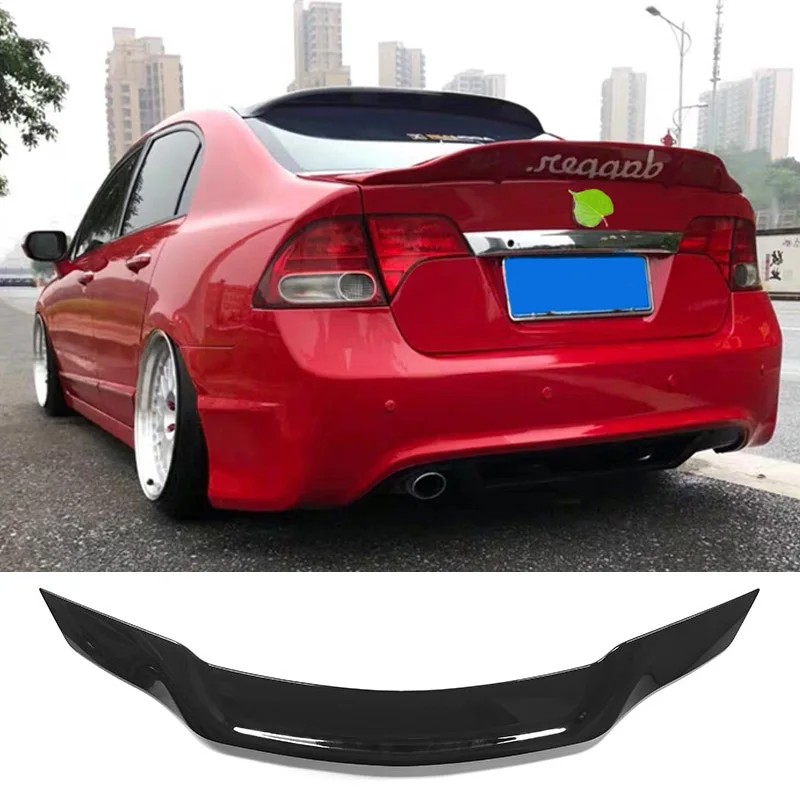 Cola Para Honda Civic