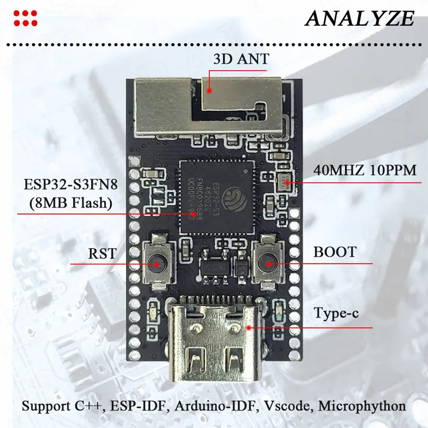 MINI-Placa-de-desarrollo-para-Arduino-2-4G-Wifi-m-dulo-BT-ESP32-S3-Chip-Original.jpg