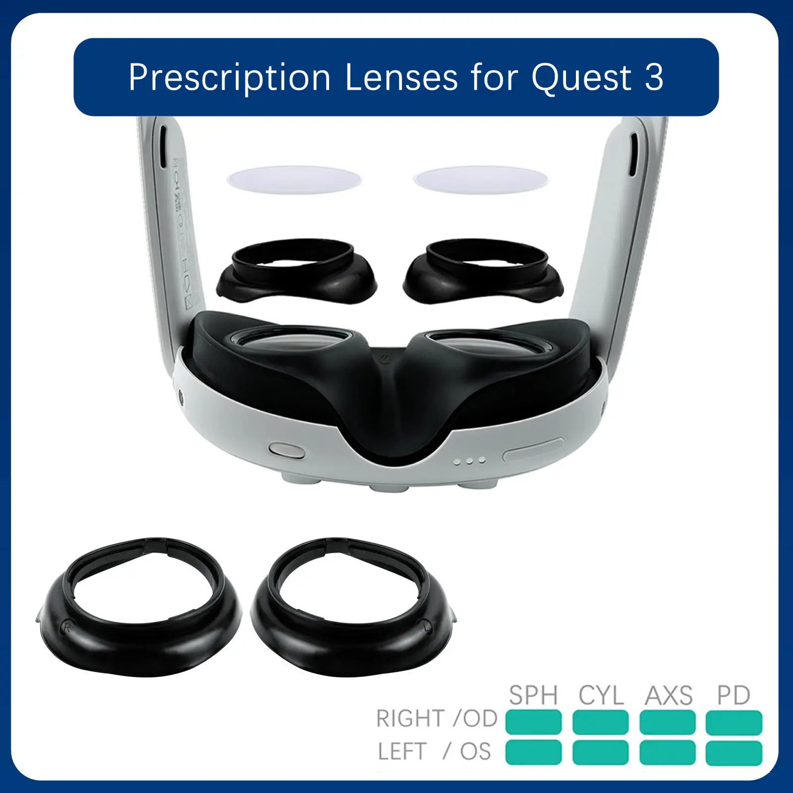 VR-Glasses-Prescription-Lenses-for-Quest-3-Myopia-Lens-Eyeglass-Anti ...