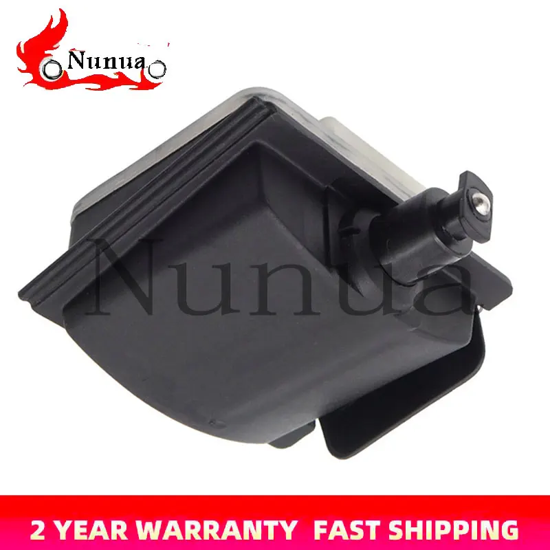 Fuel-Tank-Cover-Lock-Motor-For-MERCEDES-BENZ-B-CLASS-W247-Central-Door ...