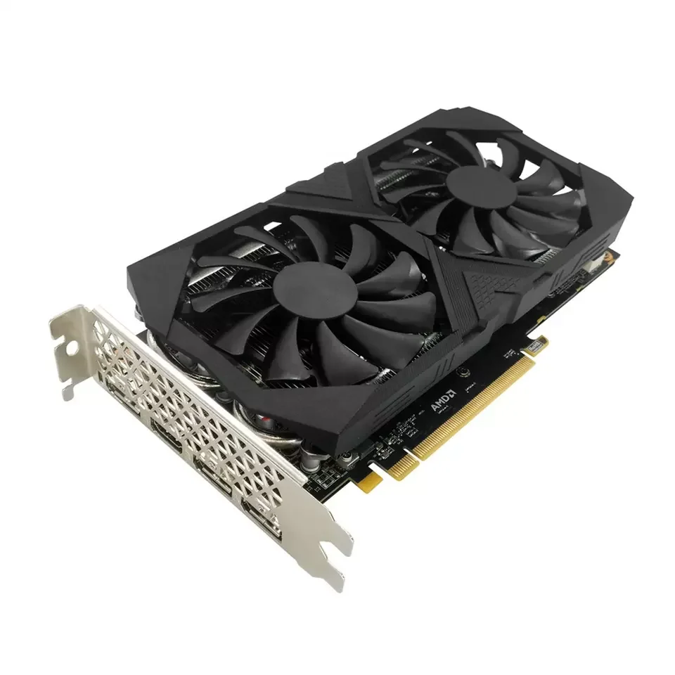 Wholesale-Price-Graphics-Card-RX-6600m-8GB-GDDR6-Video-Card-RX-6600m ...