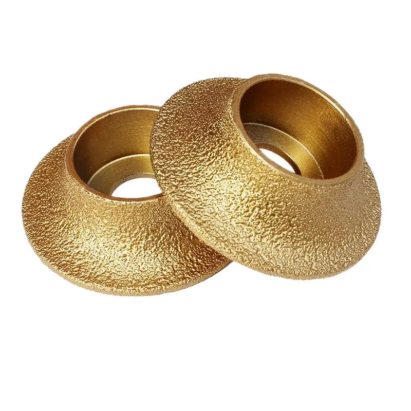 Polishing-Machine-74mm-20-10-40-Soldering-Diamond-GraniteSolder-Disc ...