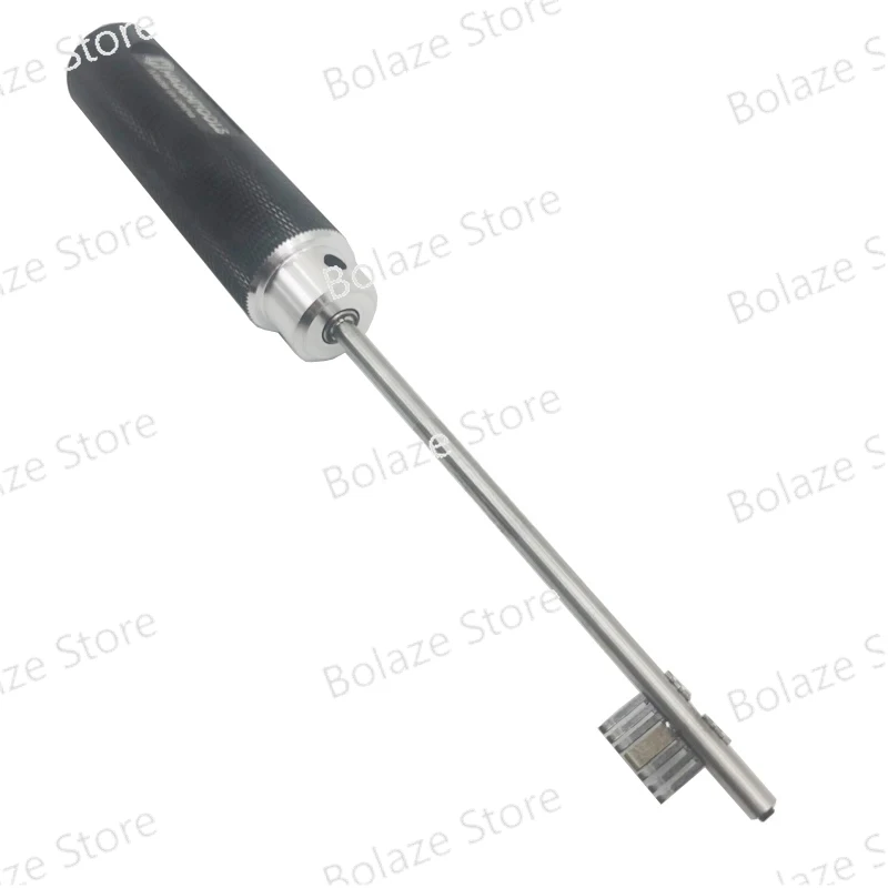 Safe-Lock-Tools-Locksmith-Tools-Mottura-3-3-Automatic-Magic-Quick ...