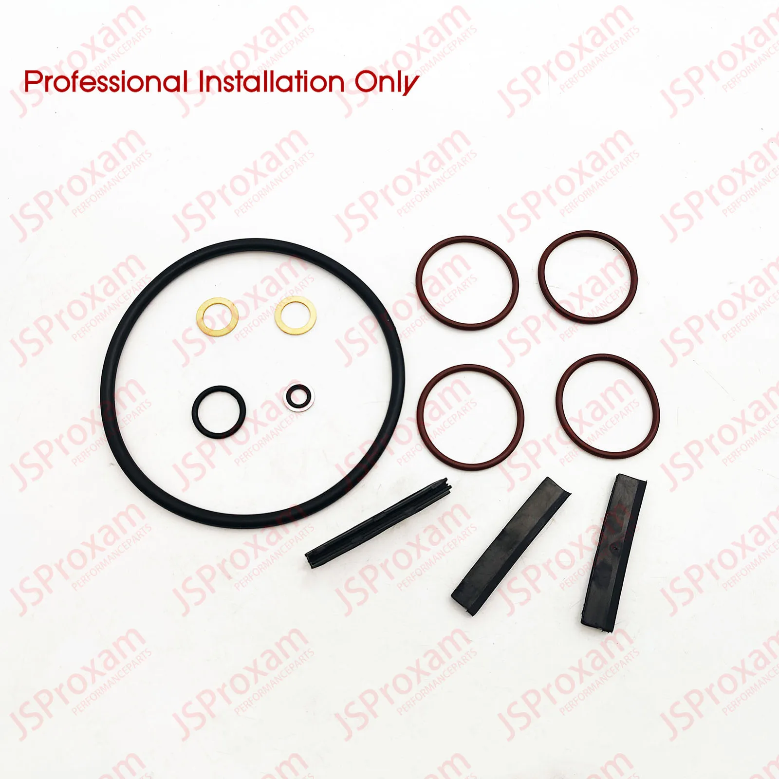 ORB22108 REC22108 22108 TAMD41A AQAD41A Replacement For Volvo Penta Oil ...