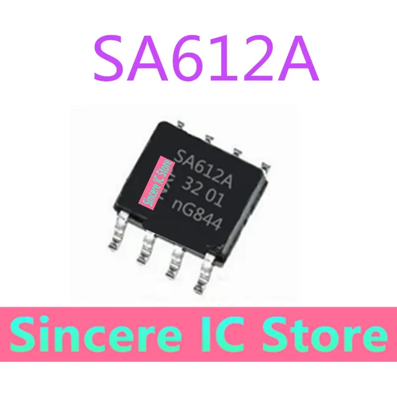 S993a44d6fd2d4863b3bb31ebd4437d92v.jpg