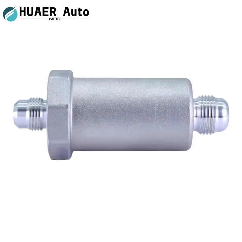 OE-330213L000-33021-3L000-330323L000-33032-3L000-LPI-Lpg-Gas-Fuel ...