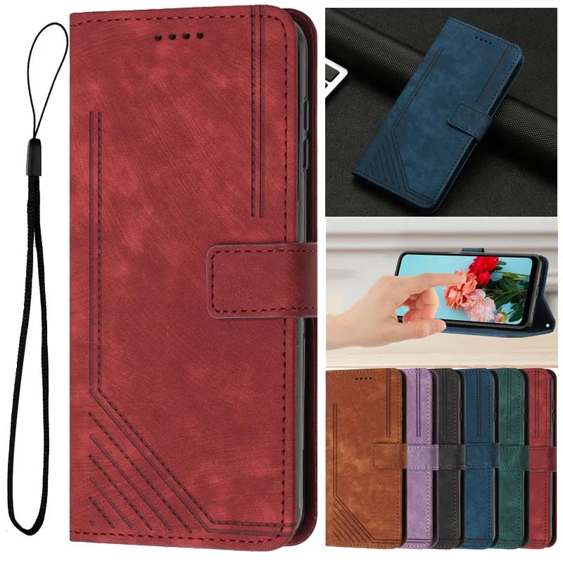 Soft-Leather-Phone-Case-on-for-Motorola-Edge-50-Ultra-Edge50-Fusion ...