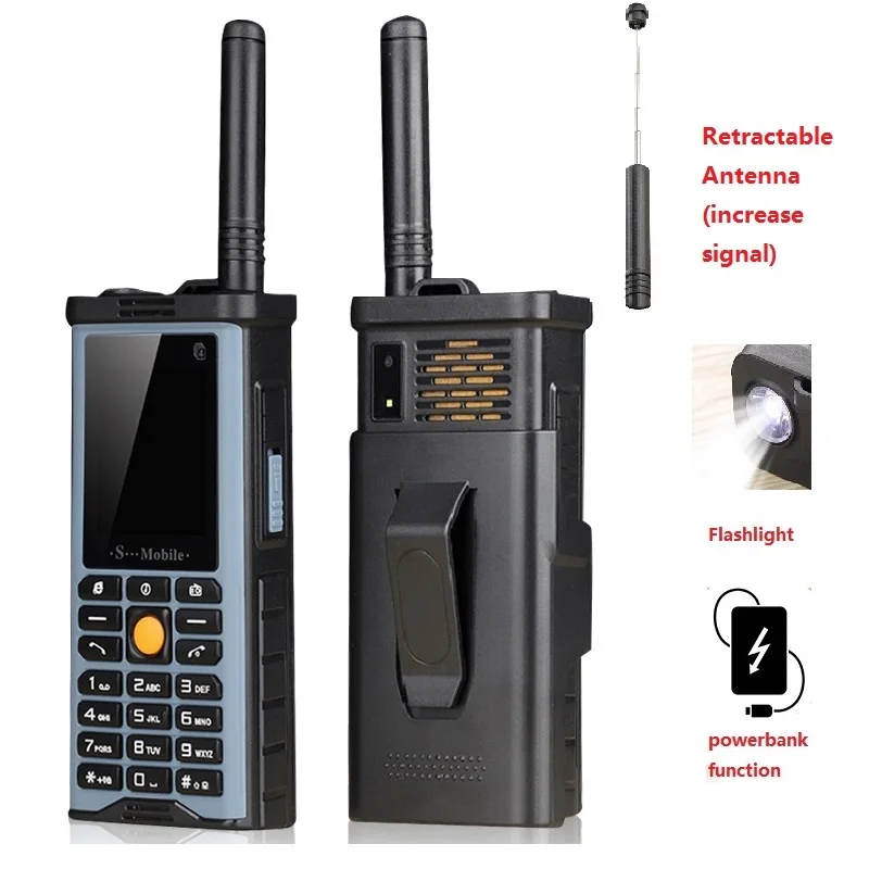 Rugged-Outdoor-Mobile-Phone-Big-Power-Long-Standby-Antenna-Good-Signal ...