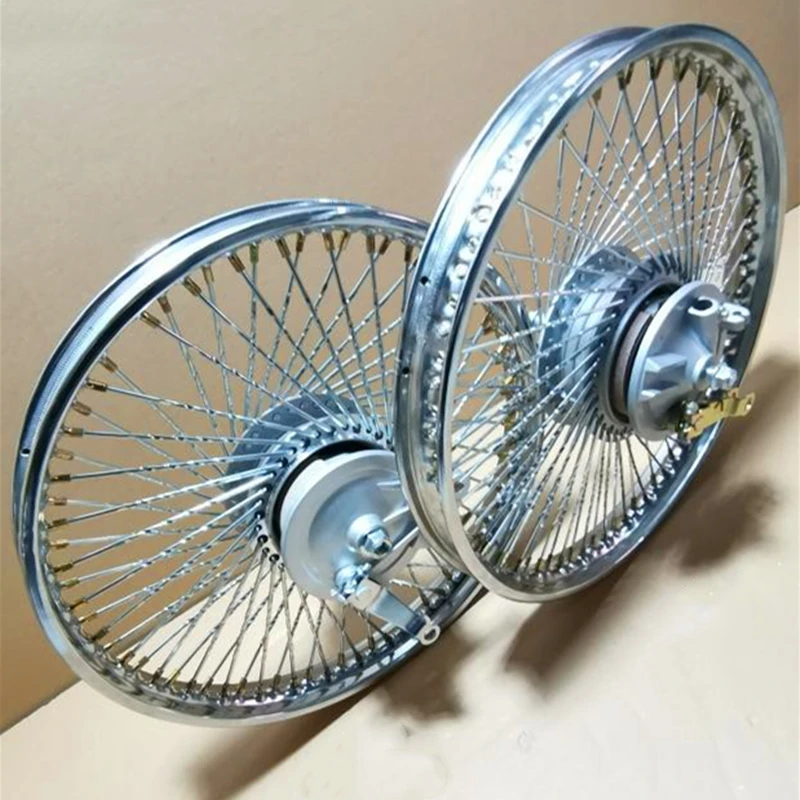 18-inche-steel-Motorcycle-Rim-CG125-XF125-Front-or-Rear-72-Spokes-1 ...