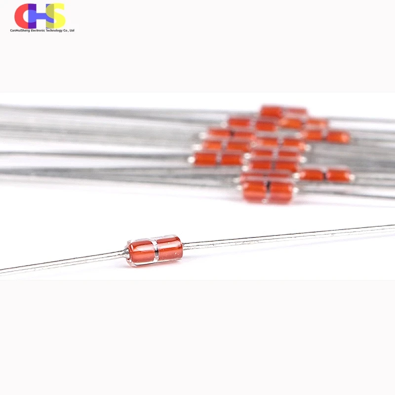 20pcs-MF58-3950-NTC-Thermal-Resistor-B-5-1K-2K-3K-5K-10K-15K-20K-30K.jpg