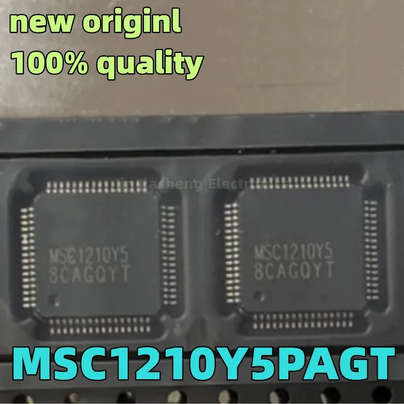 2-10piece-100-New-MSC1210Y5-MSC1210Y5PAGT-TQFP-64-Chipset.jpg