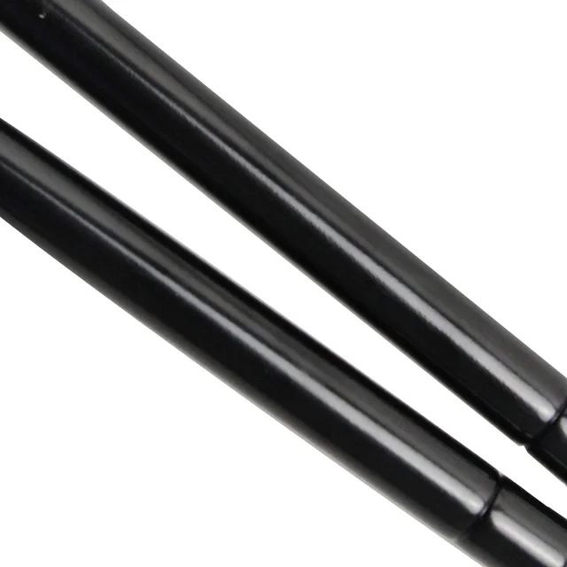 Store Home Products Sale Feedback