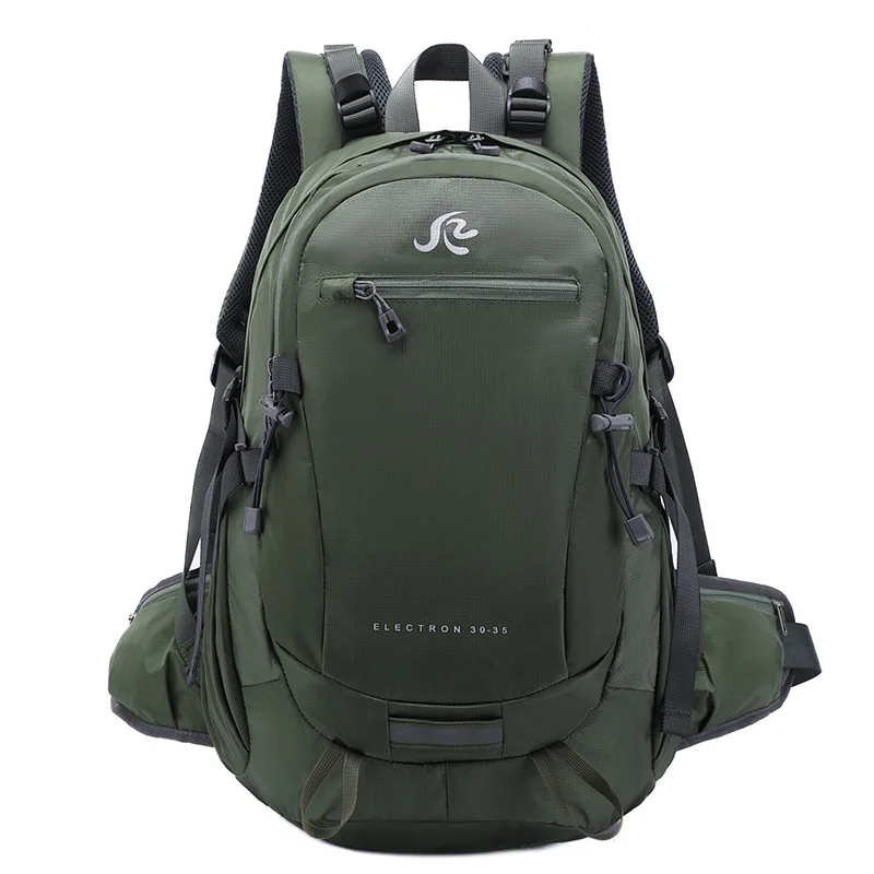 35L-40L-Hiking-Backpacks-for-Men-Women-Camping-Trekking-Camping-Outdoor ...