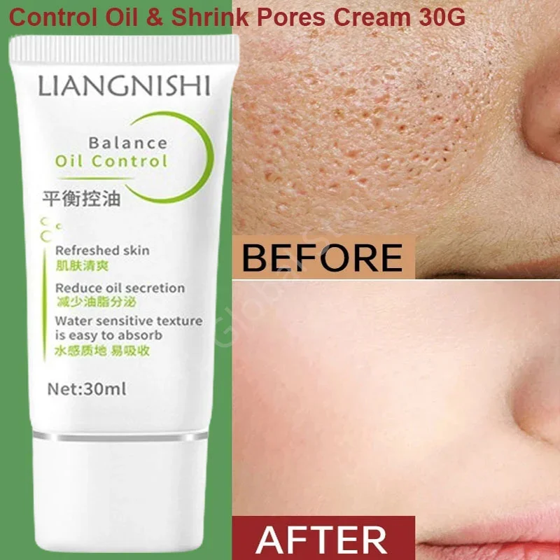 Removing-Large-Pores-Pore-Shrinking-Cream-Face-Tightening-Repairing-Facial-Pore-Remover ...