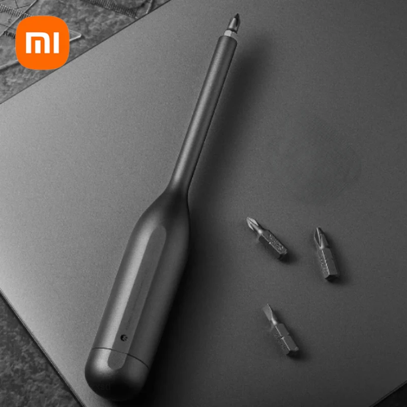 Xiaomi-Wowstick-FZ-S2-22-in-1-Screwdriver-Kit-Mini-Screwdrivers-for ...