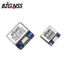 BZGNSS BZ-251 BZ-181 BZ-121 M10 GPS Dual Protocol FPV Return Hover F4 ...