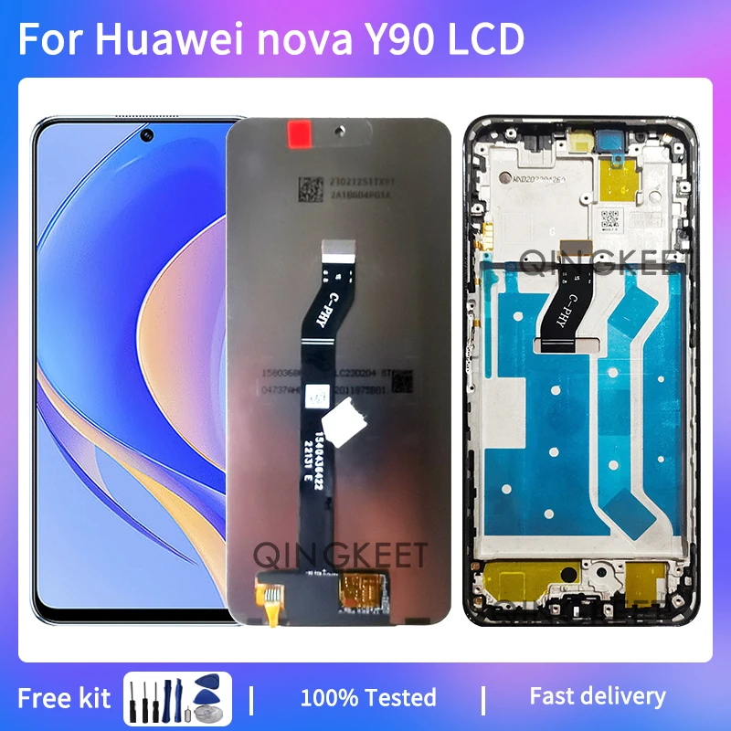 6-7-For-Huawei-nova-Y90-LCD-CTR-LX2-Display-Touch-Screen-Digitizer-Assembly-CTR-LX1.jpg