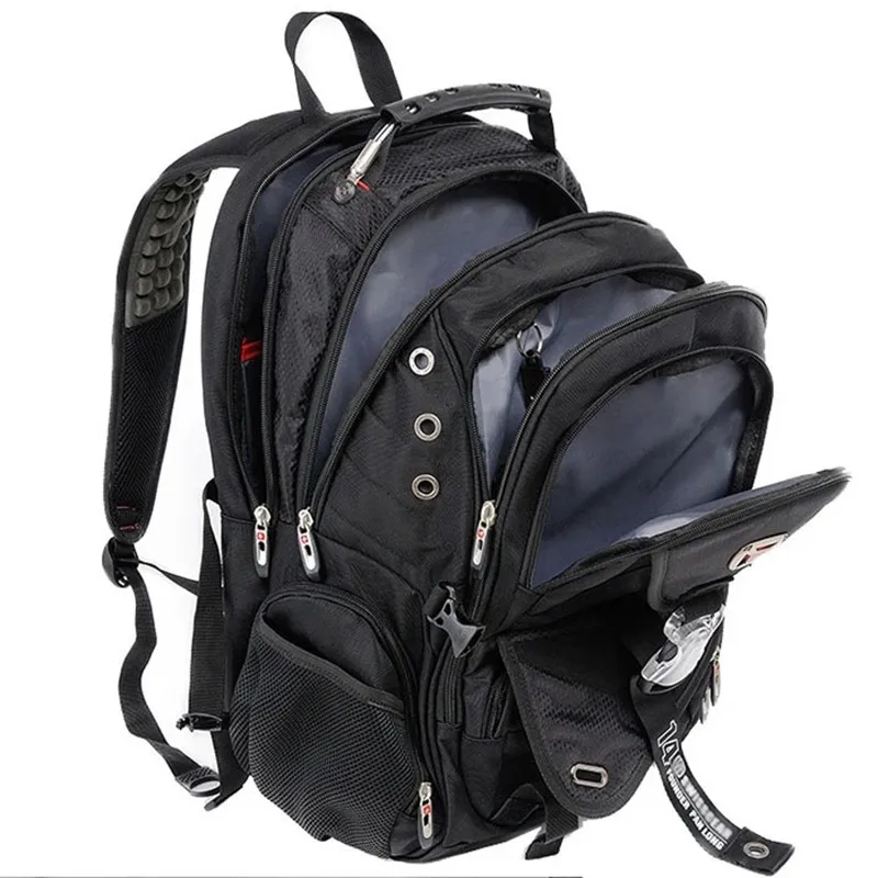 Large-Capacity-Waterproof-Oxford-Backpack-Men-17-Inch-Laptop-backpacks ...