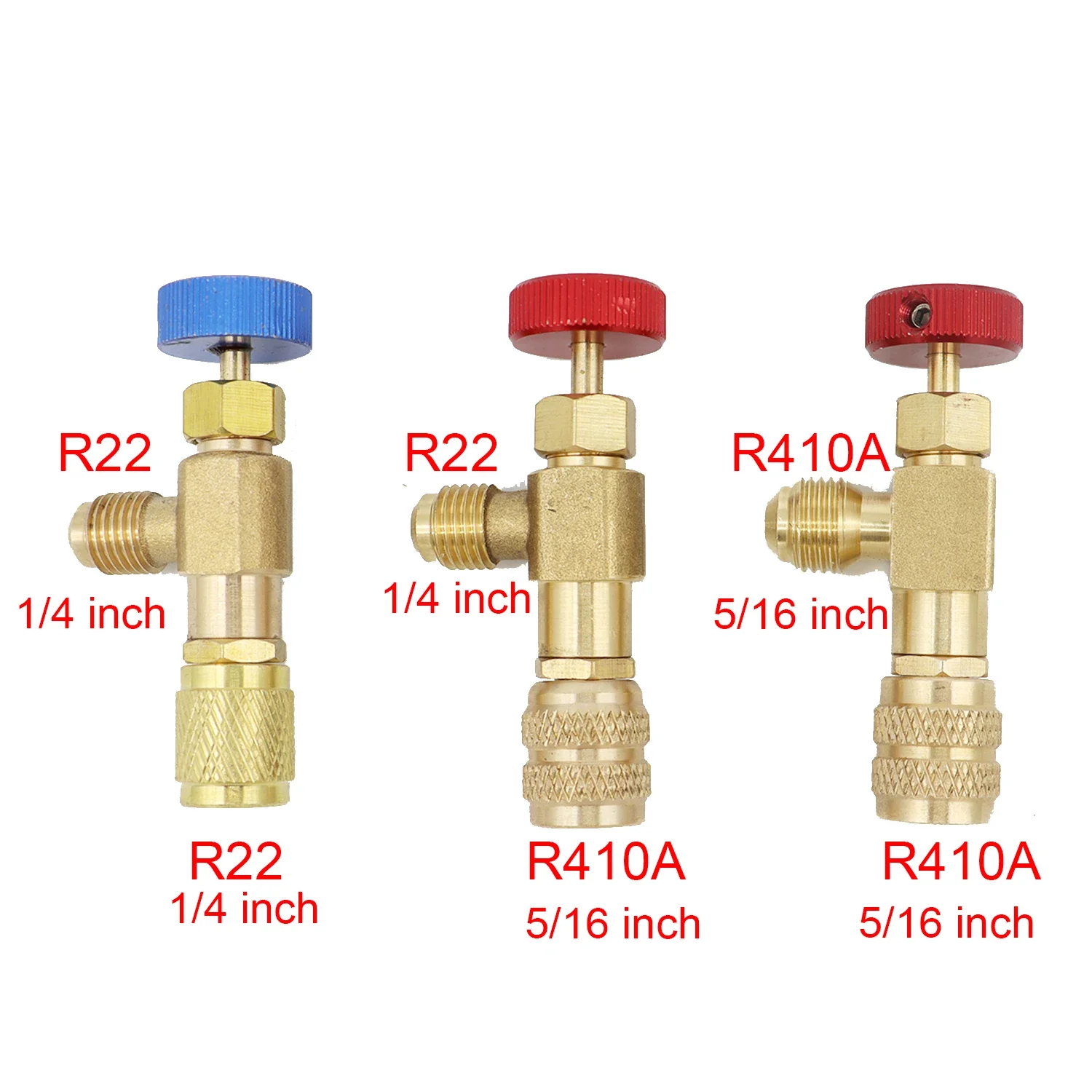 Liquid-Safety-Valve-R410A-R22-Air-Conditioning-Refrigerant-1-4-Safety ...