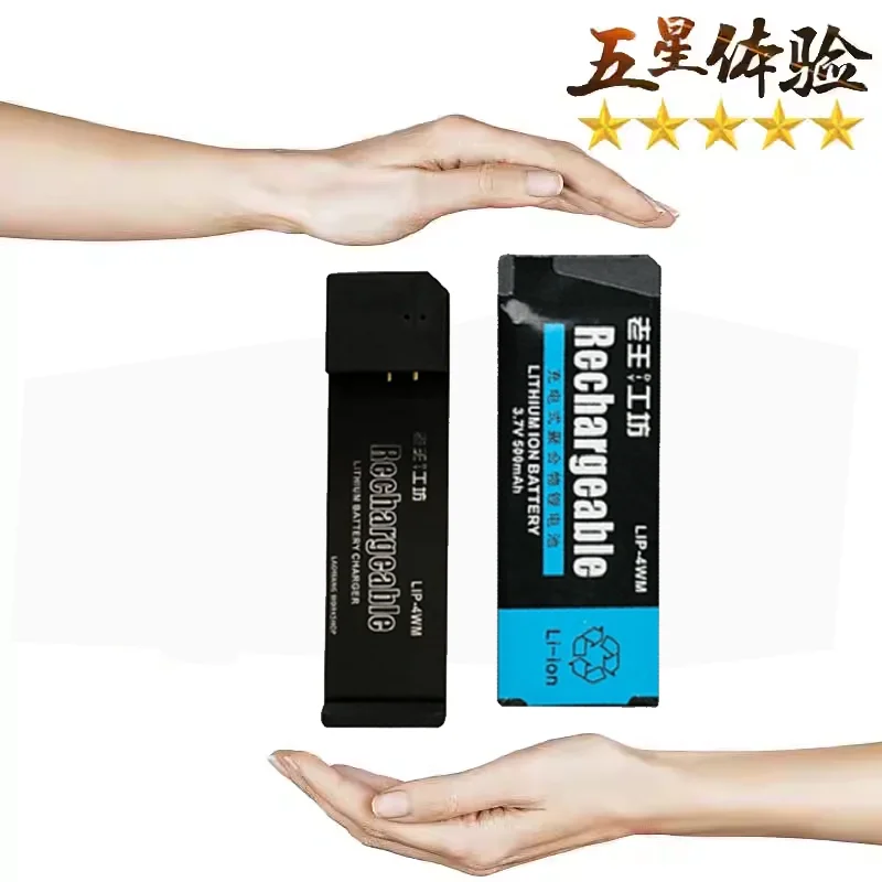 S993dae21c756424c8d2535052bf7e010P.png