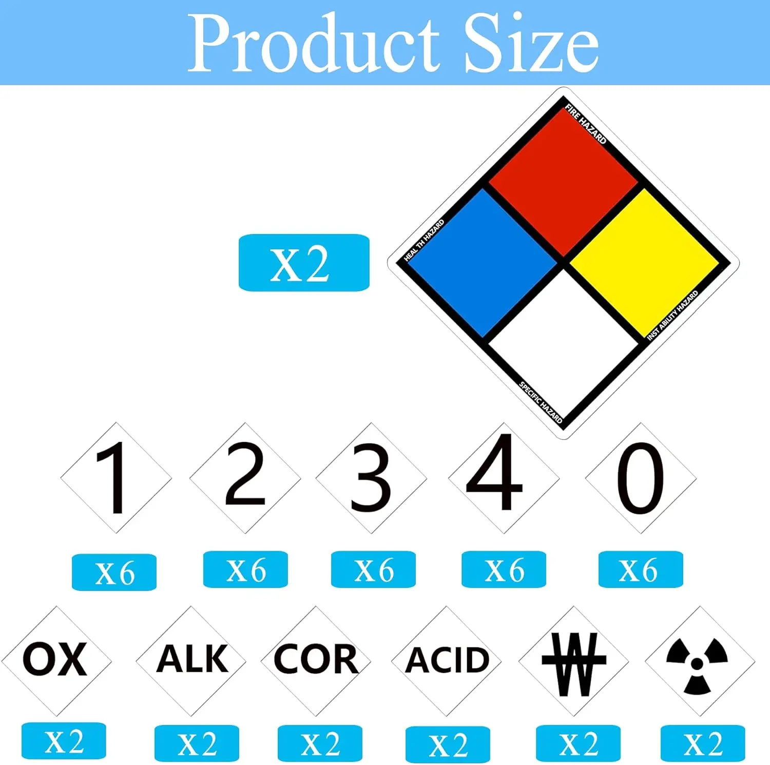 Store Home Products Sale Items Top Selling New Arrivals Feedback