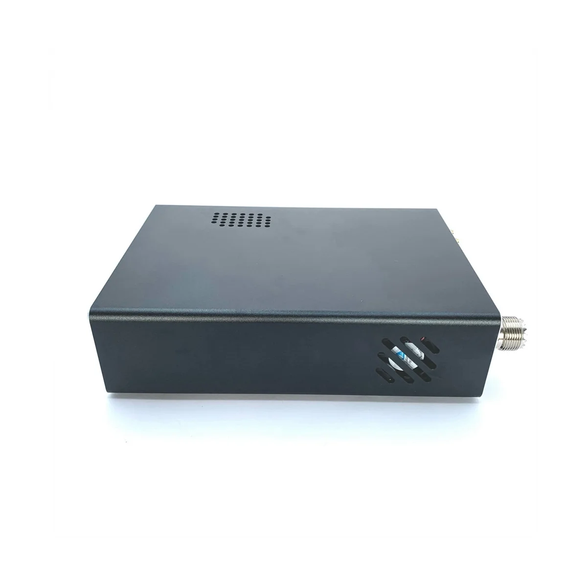 3Rd-Generation-Q900-Transceiver-300KHz-1-6GHz-HF-VHF-UHF-ALL-Mode-SDR ...