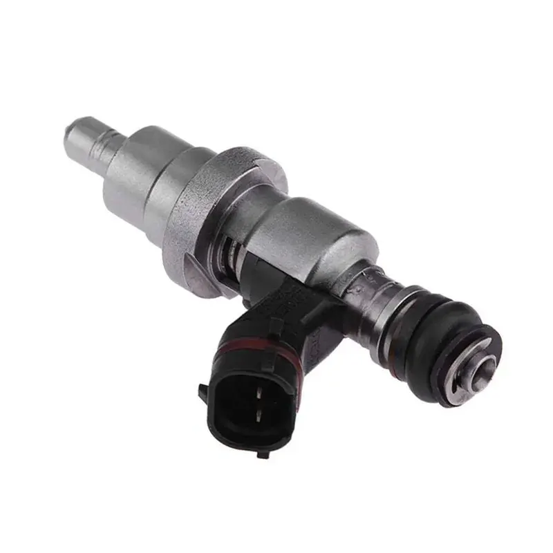 10PC-Original-Quality-Fuel-Injector-Nozzles-OEM-23209-28030-23250-28030.jpg