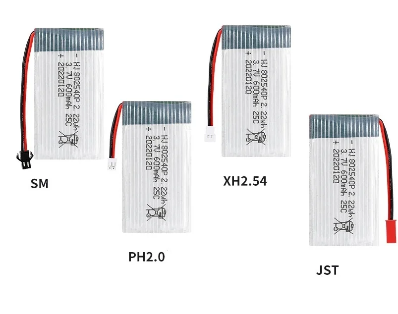 S993e8a98814e49dca8dc1cd8761cc525L.jpg