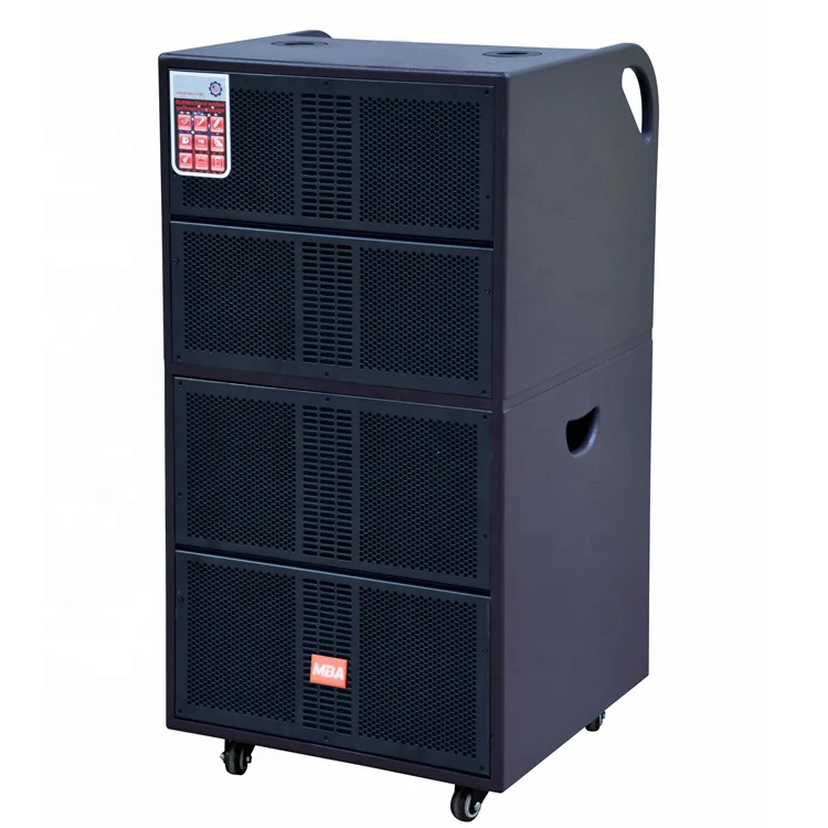 Line-Array-altavoz-profesional-para-exteriores-altavoz-de-escenario ...