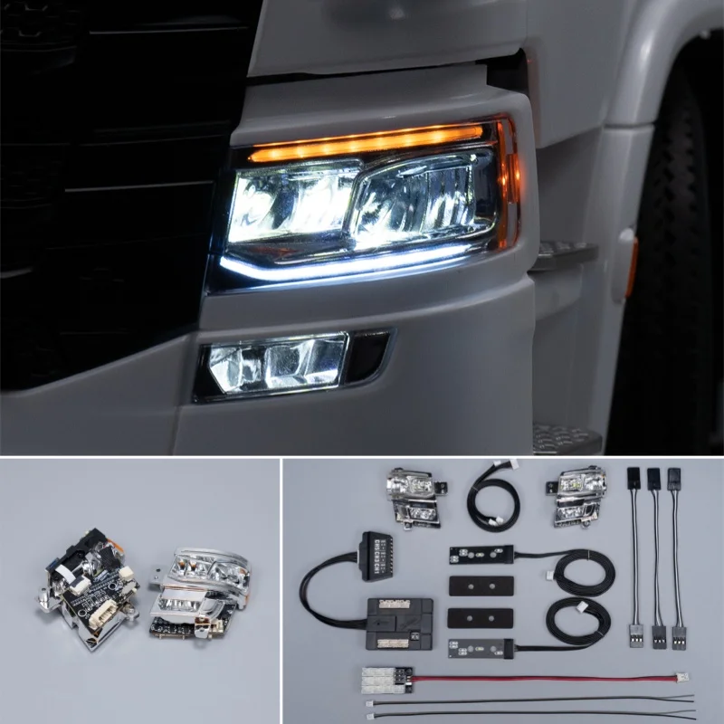 770S-LED-5V-Headlight-Lighting-System-Lamp-for-1-14-Tamiya-RC-Truck-SCANIA-Scania-770S.jpg