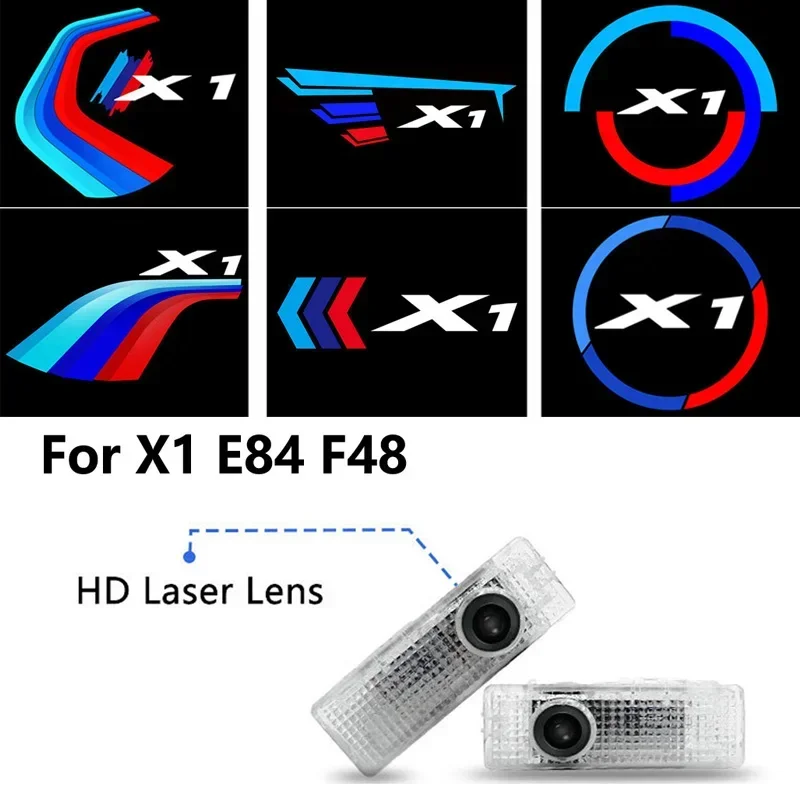 S993f103e2f01450c95b92568e82465eey.jpg