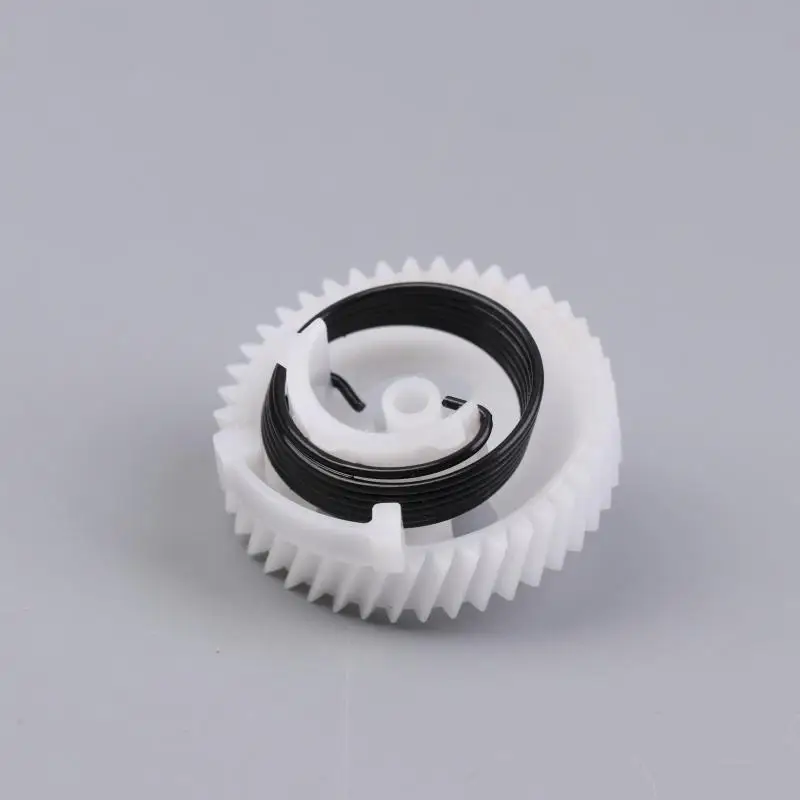 S993f654c46294ea486f30427914c1c61t.jpg
