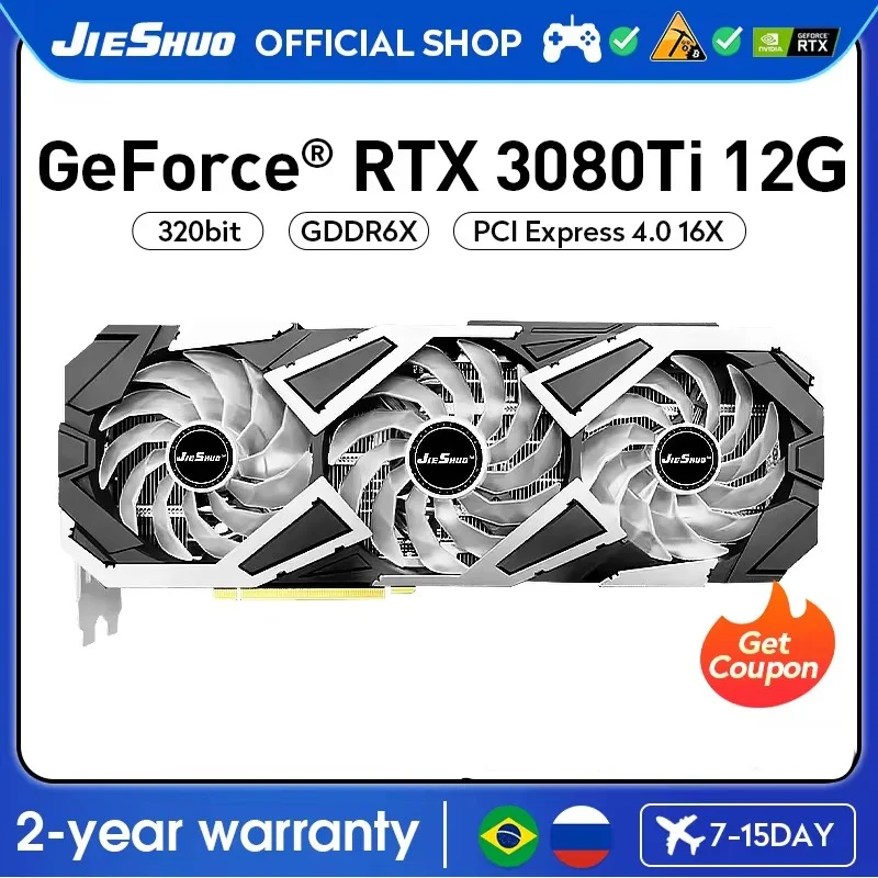 JIESHUO-NVIDIA-RTX-3080-Placas-gr-ficas-Ti-Gaming-V-deo-de-12GB-GDDR6X-384Bit-RTX.png