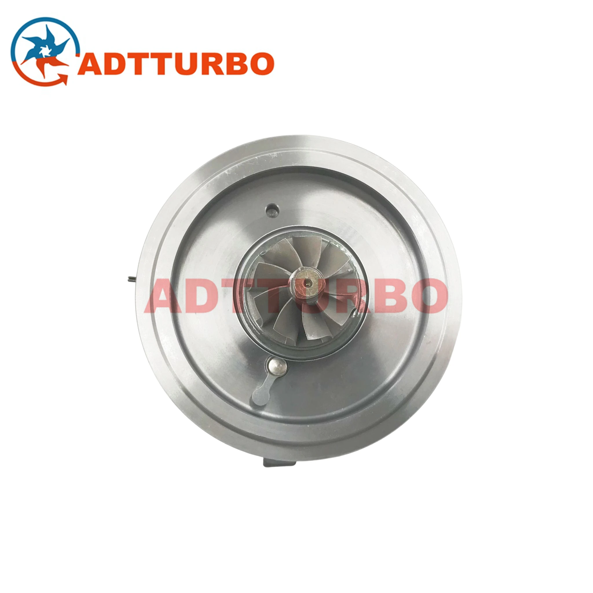 1118100XED95-ELT09-Turbo-Cartridge-For-Great-Wall-Wingle-7-POER-Engine ...