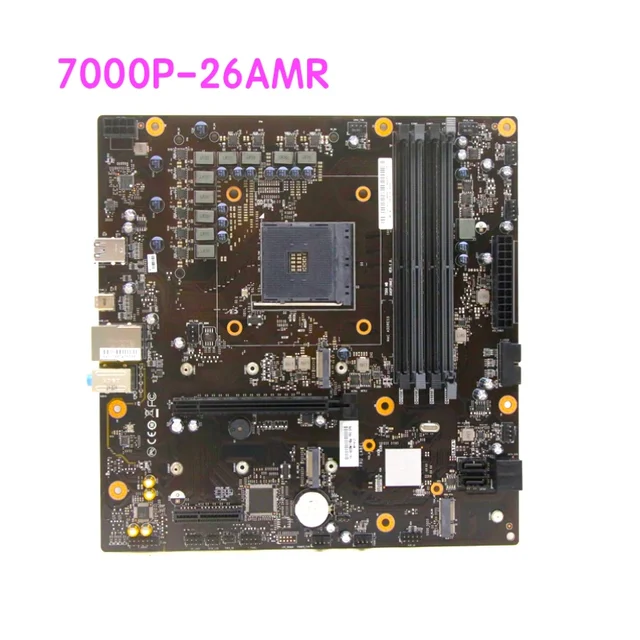 Original Lenovo server motherboard RS160 RS260 TS460M motherboard LV ...
