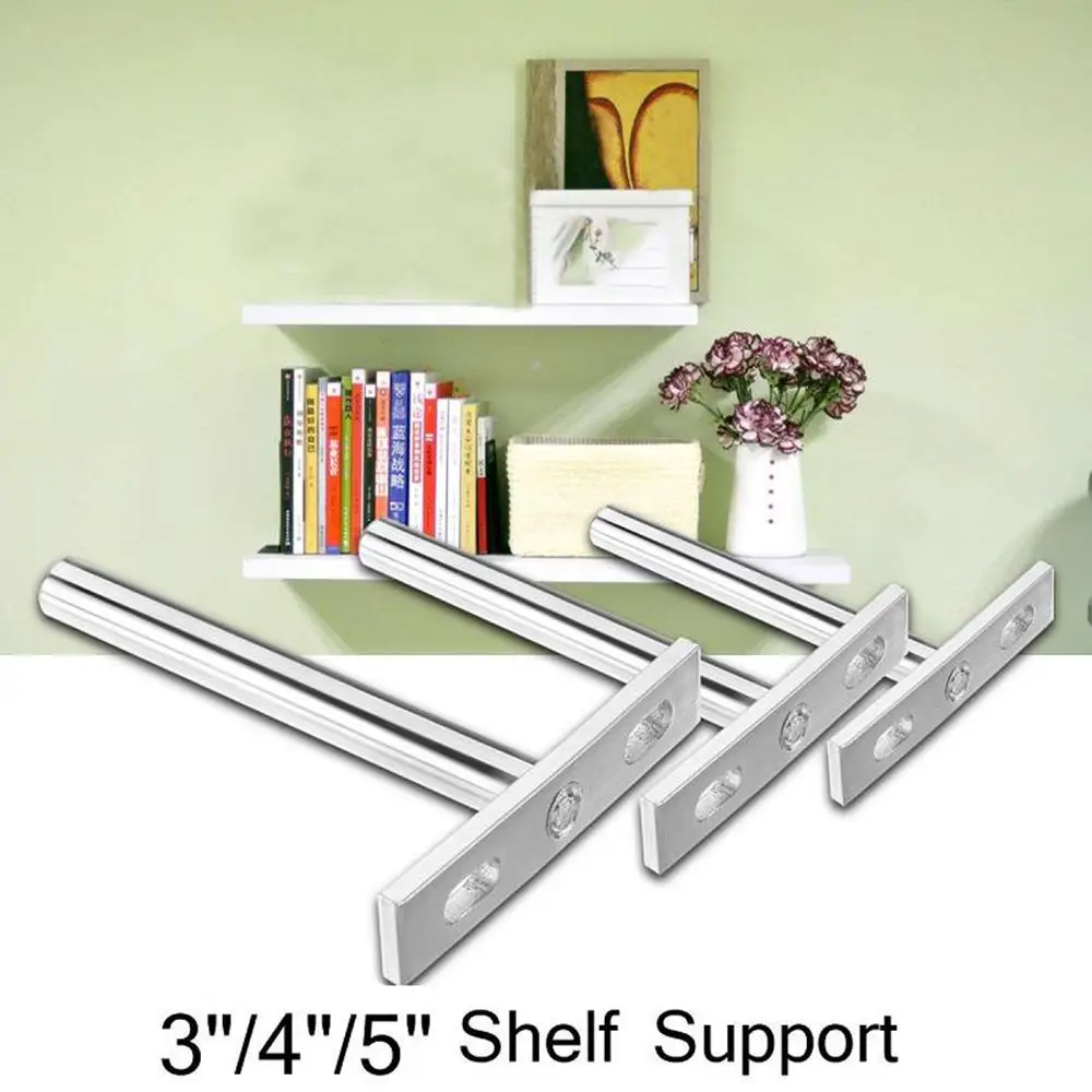 Useful-Hardware-Furniture-Concealed-Racks-Metal-Storage-Support-Bench ...