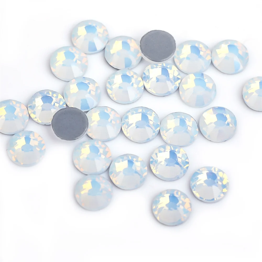 Ss3-ss30-blanc-Opale-Clip-Nail-Art-hotfix-Strass-d-corations-3D-Flatback-Verre-Hot-Fix.jpg